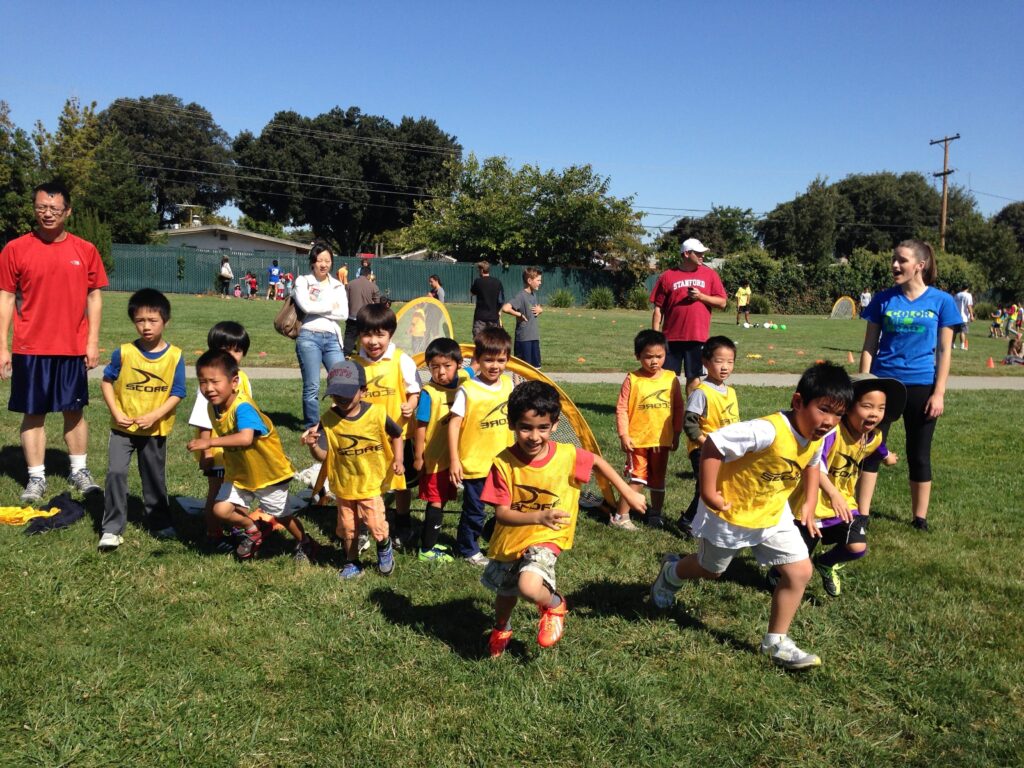 Doing Good: When Compassion Meets Action